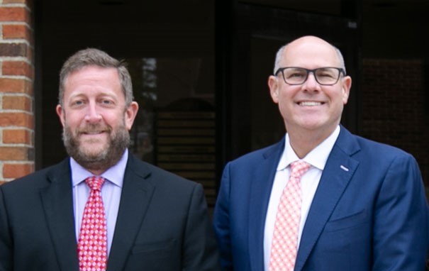 Home - David A. Goldstein Co., LPA